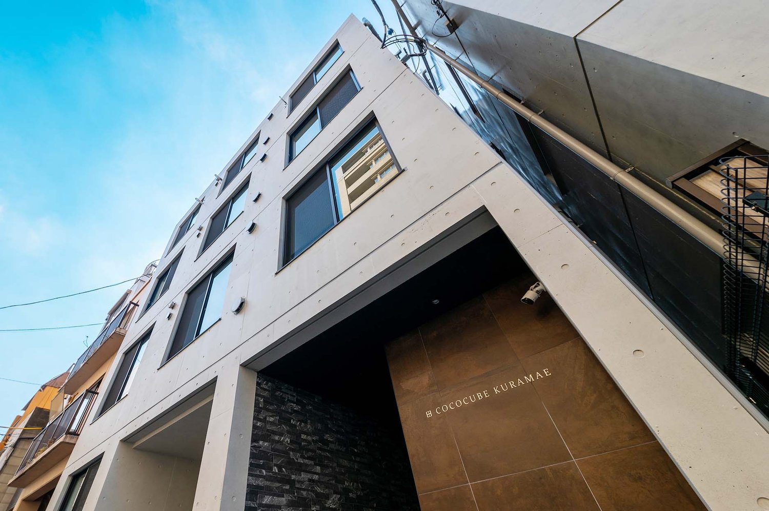 What is the meaning of these abbreviations "RC", "S", SRC" in building structures, and how will ...