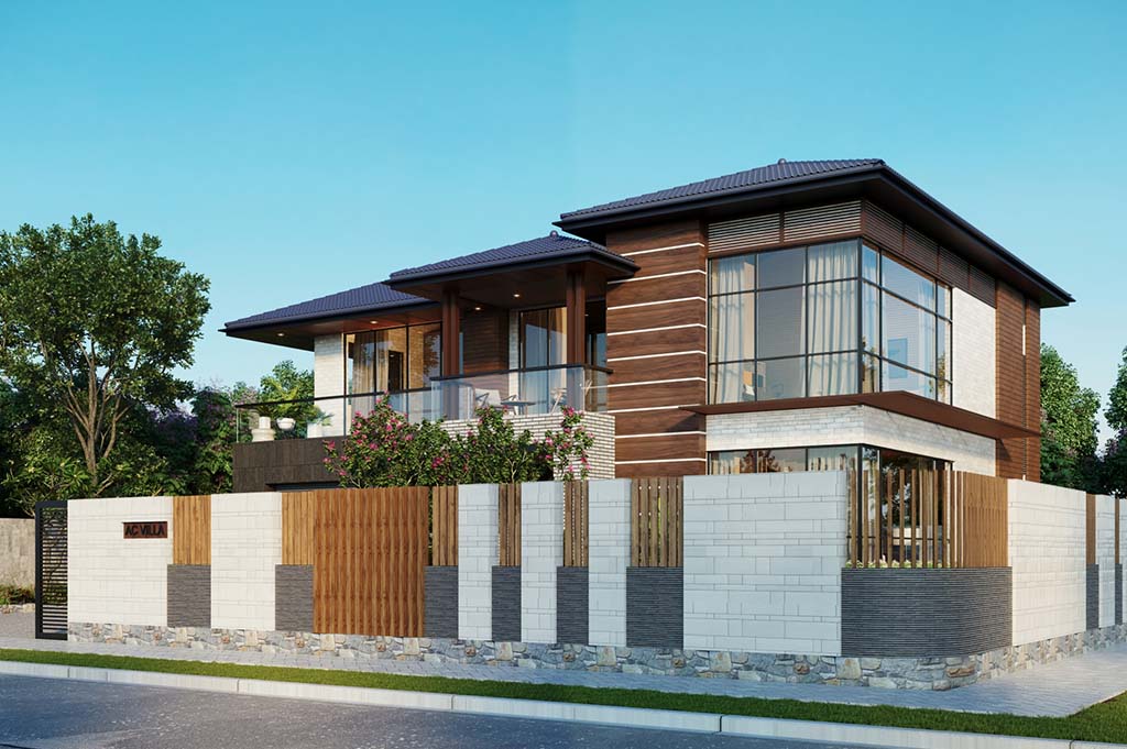 What is the meaning of these abbreviations "RC", "S", SRC" in building ...