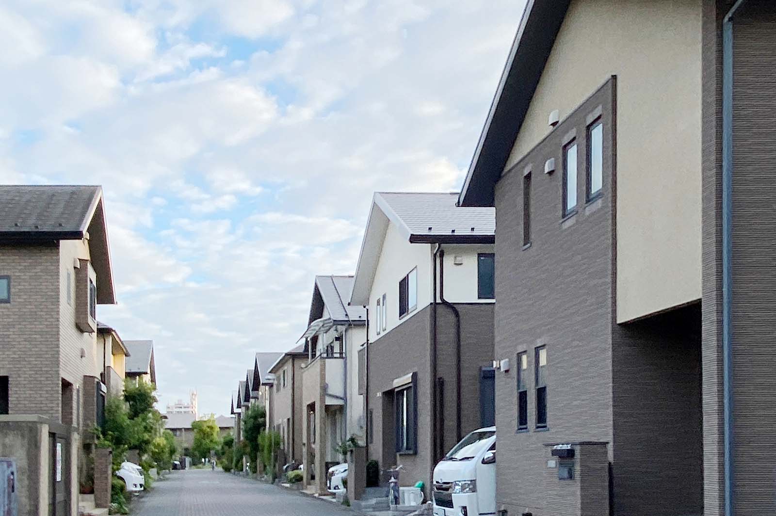 How to Buy Real Estate in Japan as a Foreigner: A Complete Step-by-Step ...