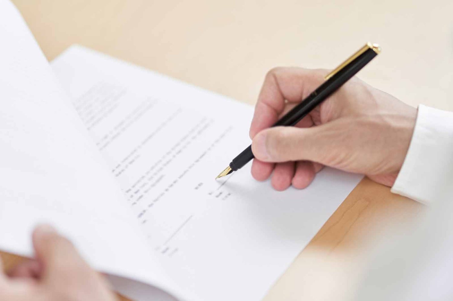 How to Buy Real Estate in Japan as a Foreigner: A Complete Step-by-Step ...