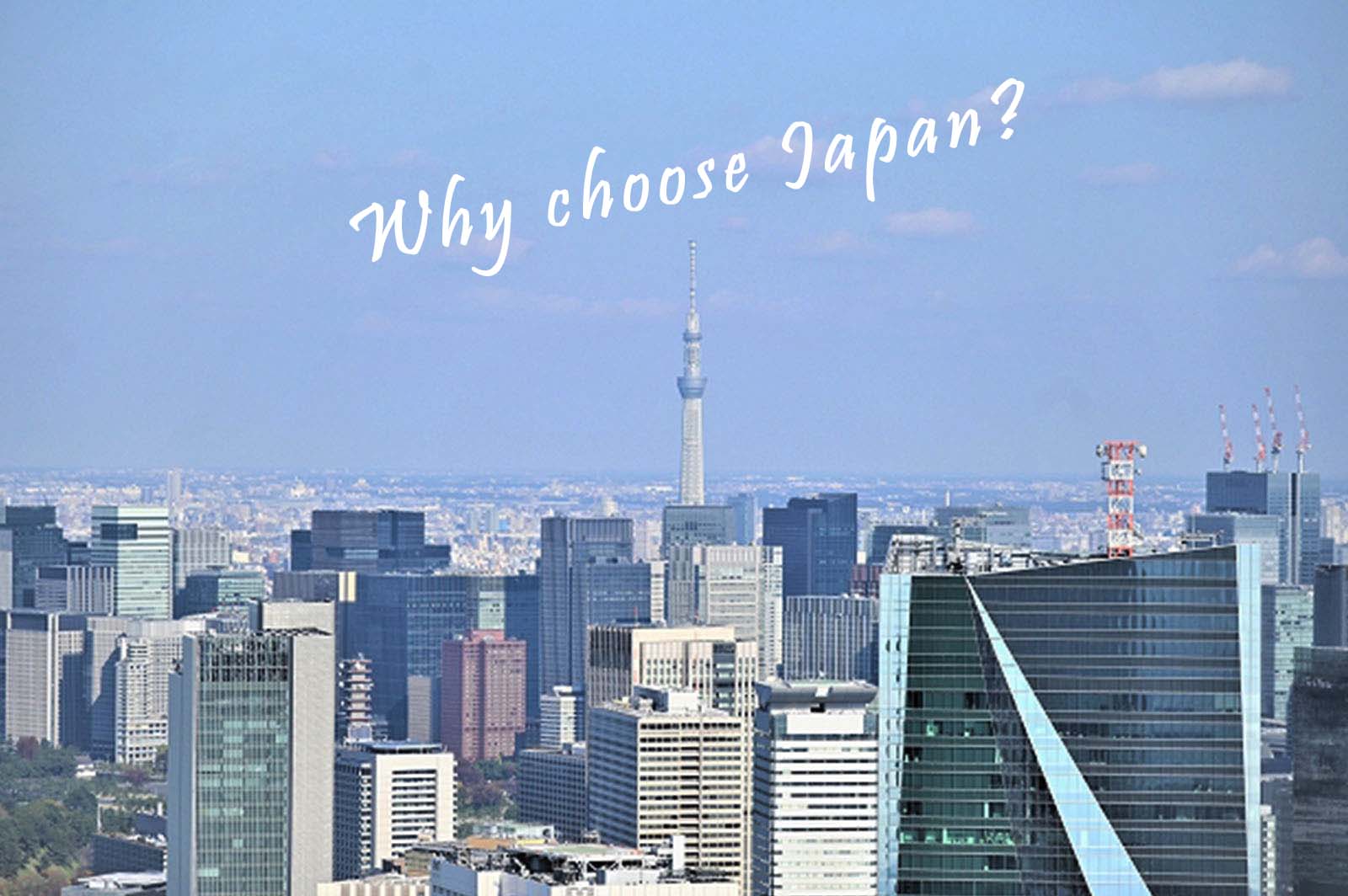 How to Buy Real Estate in Japan as a Foreigner: A Complete Step-by-Step ...