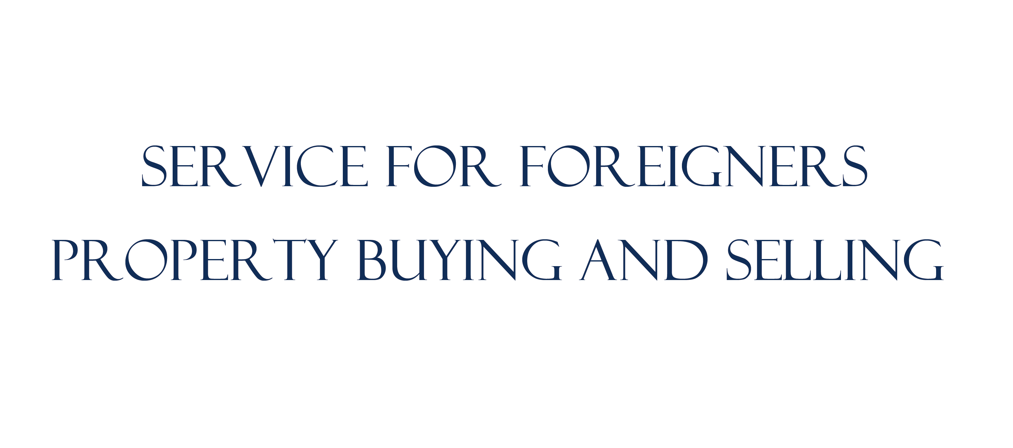 Japan Property For Foreign Investors FAQ Hokushin Fudosan Group Japan Property For Foreign Investors FAQ Hokushin Fudosan Group